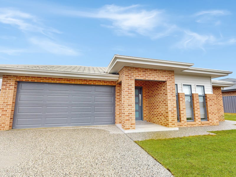 116 Springfield Drive, Lochinvar, NSW 2321 - realestate.com.au