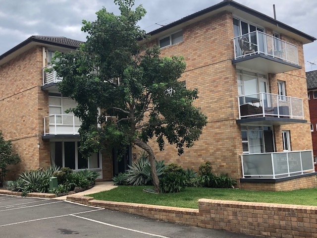 2 23 25 Nerang Road Cronulla NSW 2230 2-23-25-nerang-road-cronulla-nsw-2230