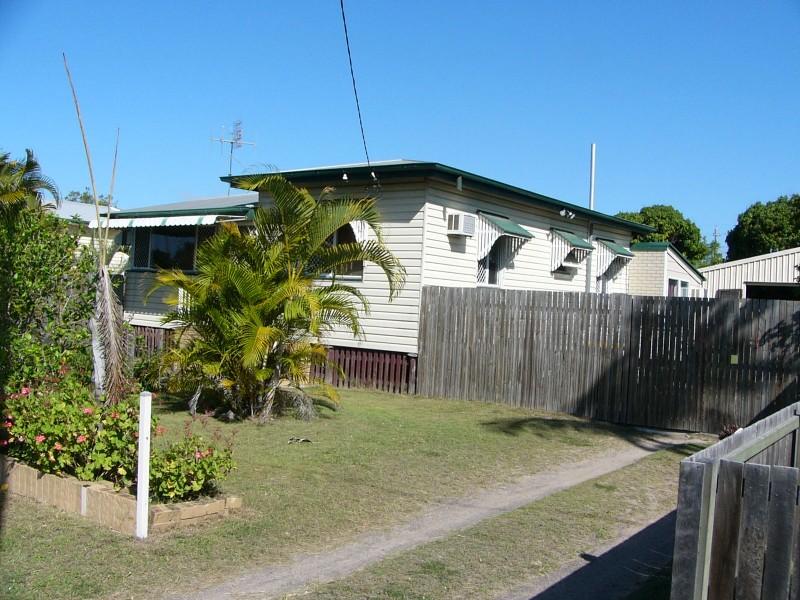 Property 104354204, Bundaberg, Qld 4670 - Property Details