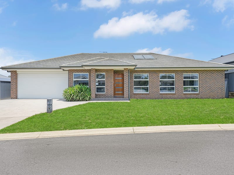 4 Walmsley Cres, Silverdale, NSW 2752 - realestate.com.au