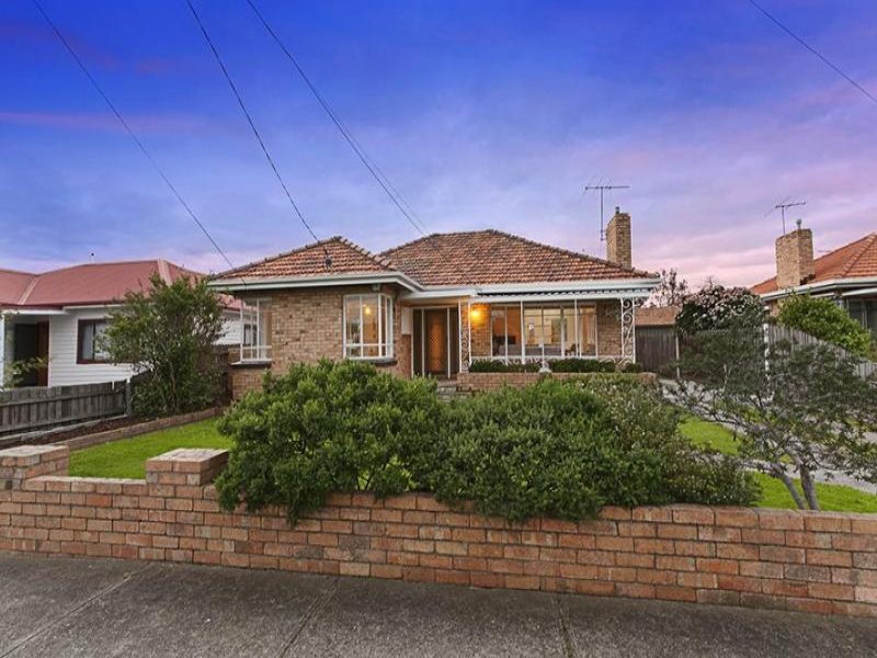 24 Marsh Street, Maidstone, Vic 3012 - Property Details