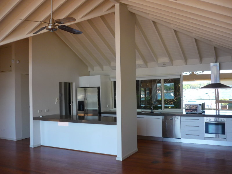 1/5 Wunulla Road, Point Piper, NSW 2027 - realestate.com.au