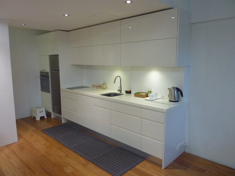 95 Quarry Street, Ultimo, NSW 2007 - realestate.com.au