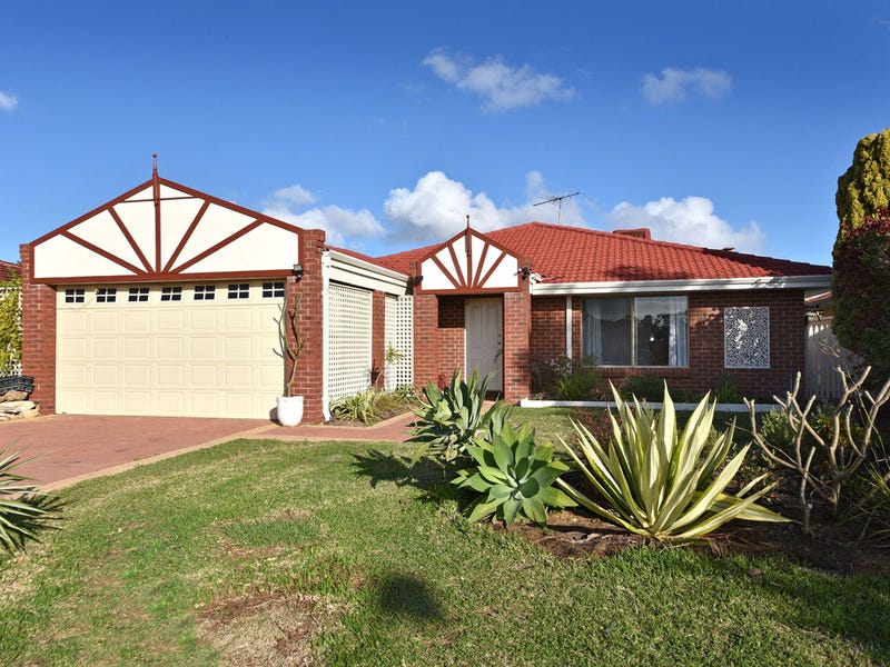 8 Dumbarton Loop, Kinross, WA 6028 - realestate.com.au