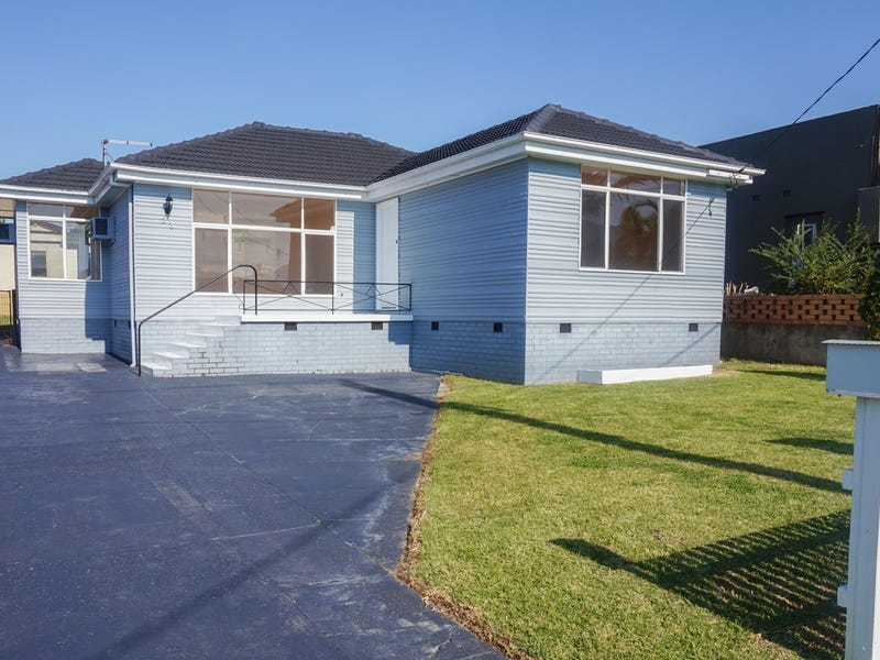 23 Albert Street, Corrimal, NSW 2518 - realestate.com.au