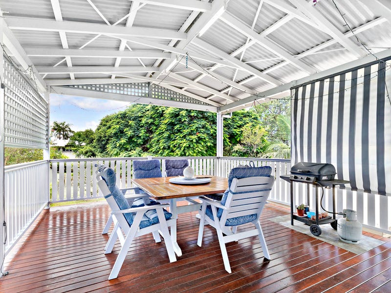104 Strathpine Road, Bald Hills, QLD 4036 - realestate.com.au