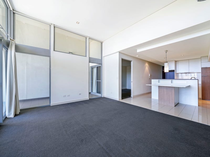 8/51 Bennett Street, East Perth, WA 6004 - realestate.com.au