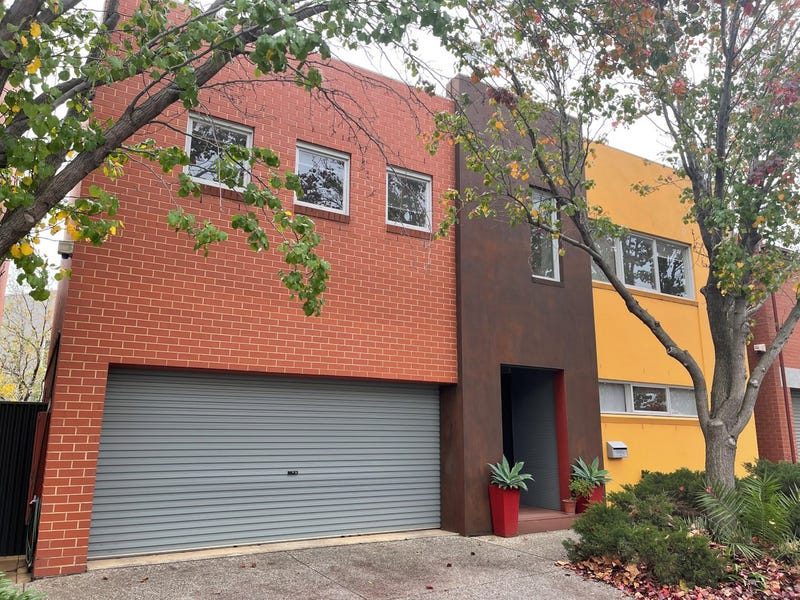 6 Warehouse Lane, Mawson Lakes, SA 5095