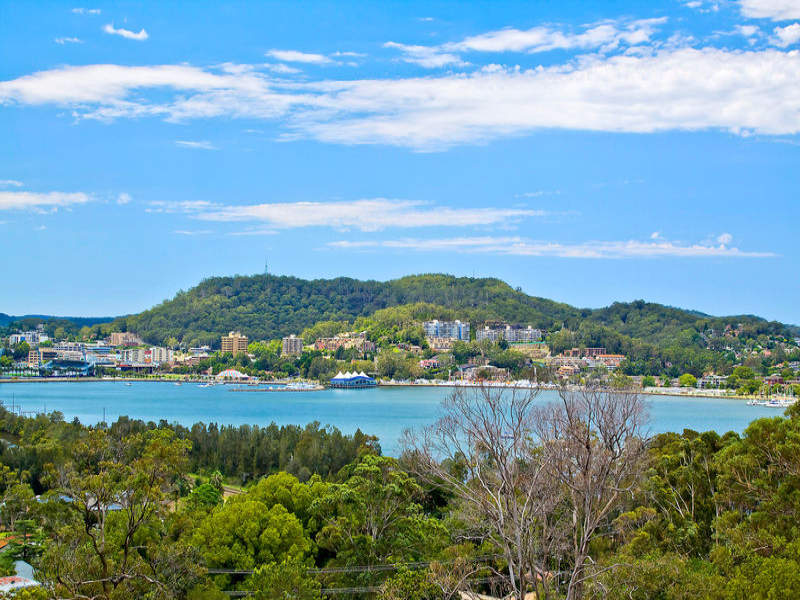 19 Penang Street, Point Clare, NSW 2250 - realestate.com.au