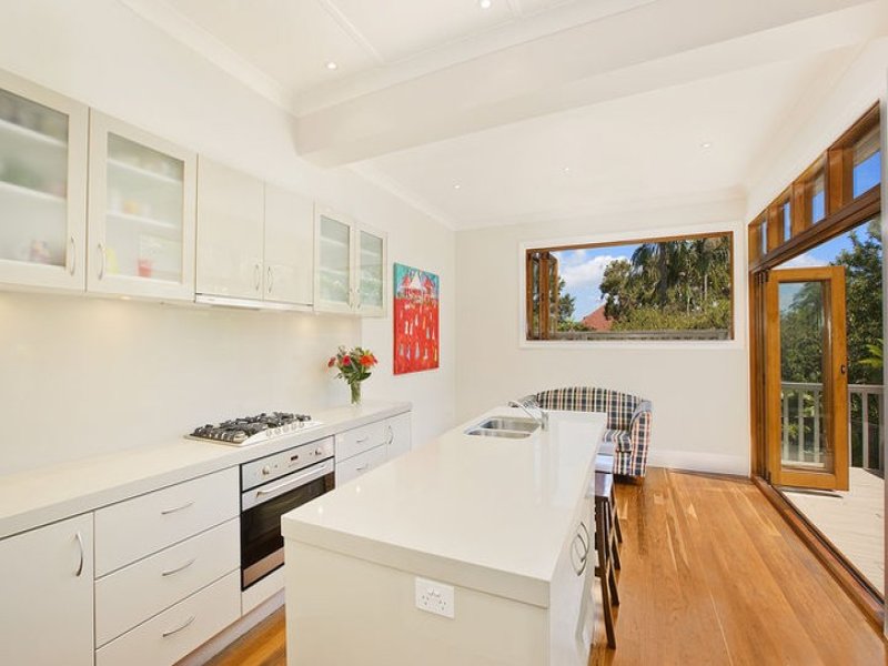 45 Addison Road, Manly, NSW 2095 - Property Details
