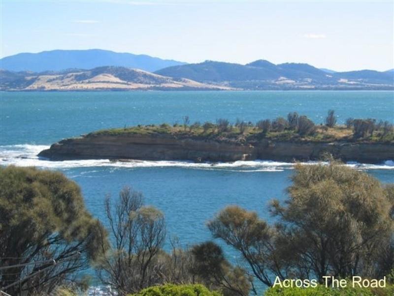 16 Parnella Road, Dodges Ferry, TAS 7173 - realestate.com.au