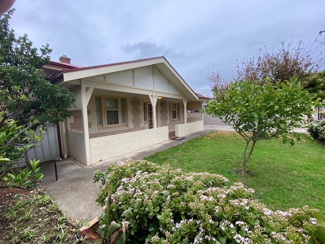 20 Jenkins Street, Cowandilla, SA 5033 - realestate.com.au