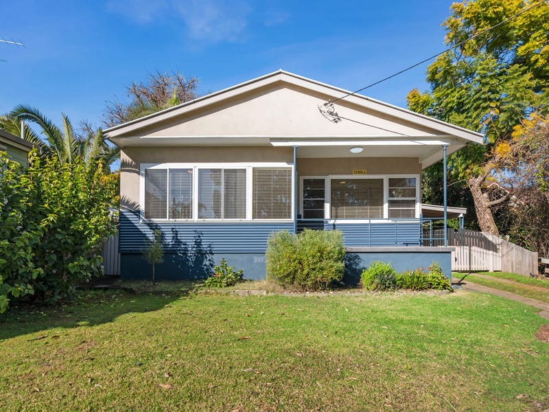 310 Beach Road, Batehaven, NSW 2536 - realestate.com.au