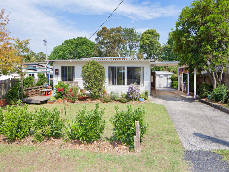 29 Carlyon Street, Killarney Vale, NSW 2261 - realestate.com.au
