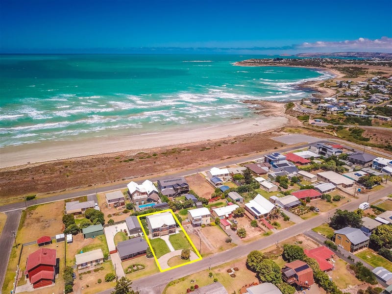 65 Hargreaves Road, Middleton, SA 5213 - realestate.com.au