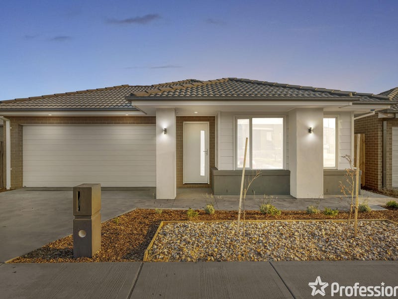 12 Story Street, Fraser Rise, VIC 3336 - realestate.com.au