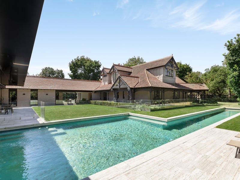 19 Grange Road, Kew, VIC 3101 - realestate.com.au