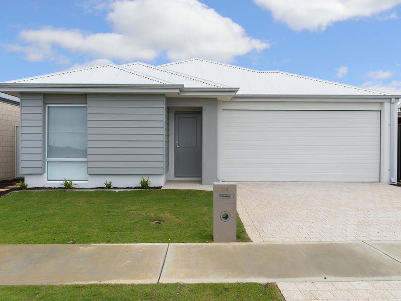 128 Trethowan Promenade, Alkimos, WA 6038 - realestate.com.au