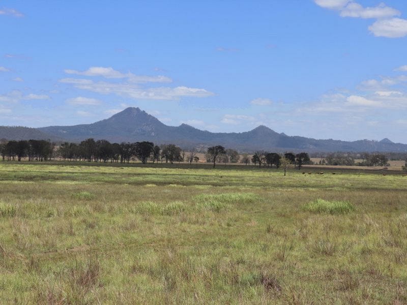L12 Brookland Road, Allenview, Qld 4285 - Property Details