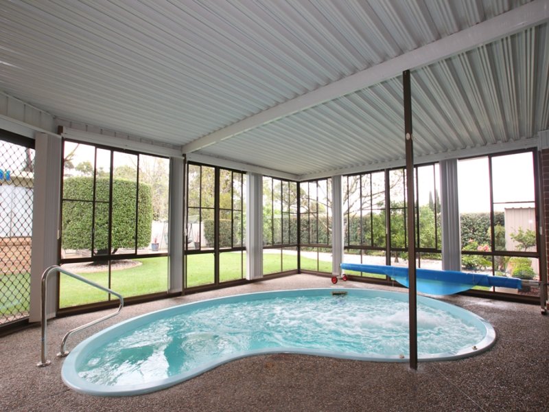 11 Patterson Street, Tahmoor, NSW 2573 - Property Details