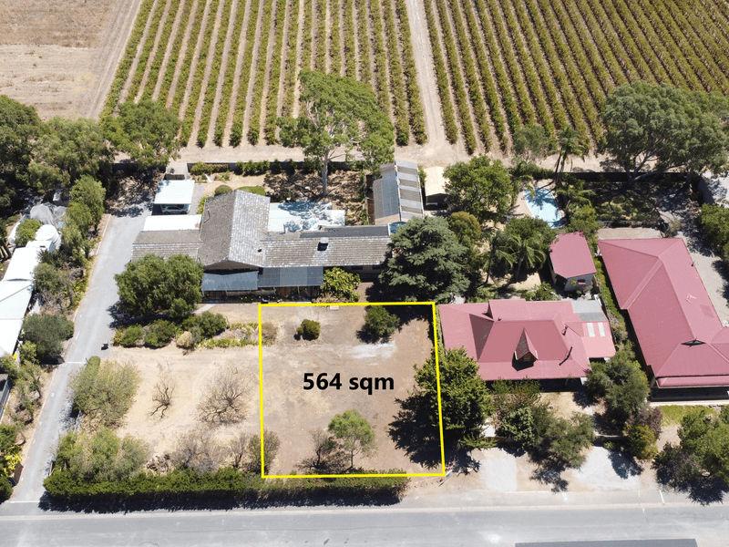 Real Estate & Property for Sale in Willunga, SA 5172 - realestate.com.au
