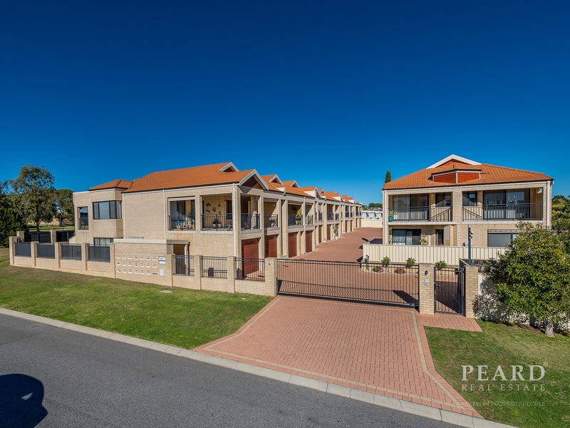 5/4 Allum Green, Merriwa, WA 6030 - realestate.com.au