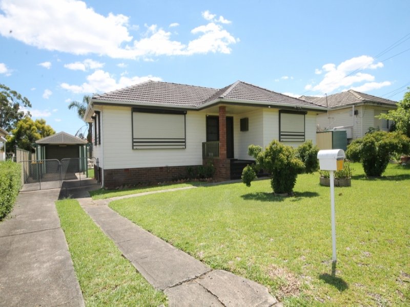 11 Adaminaby Street, Heckenberg, NSW 2168 - realestate.com.au
