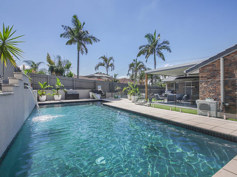 159 Old Northern Road, Albany Creek, QLD 4035 - realestate.com.au