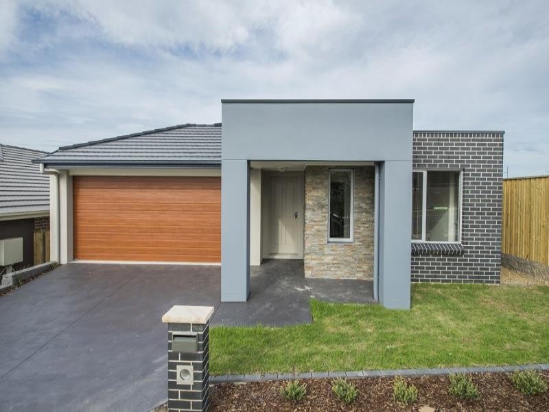 18 Yerrang Avenue, Glenmore Park, NSW 2745 - realestate.com.au
