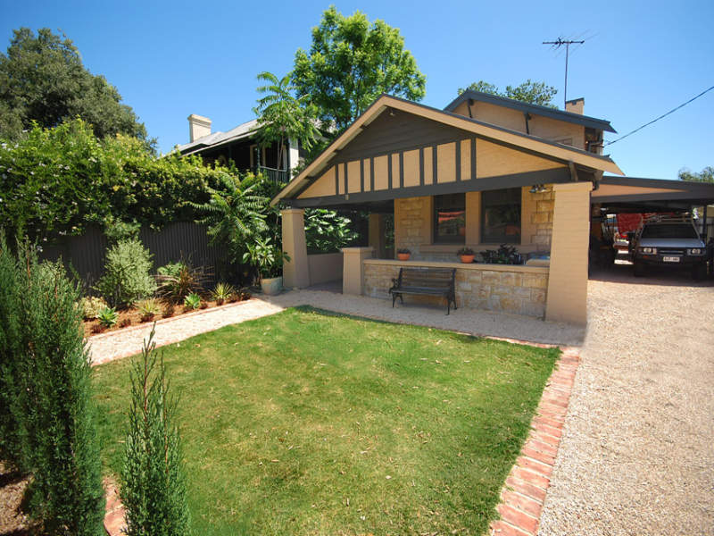 8 George Street, Parkside, SA 5063 - realestate.com.au