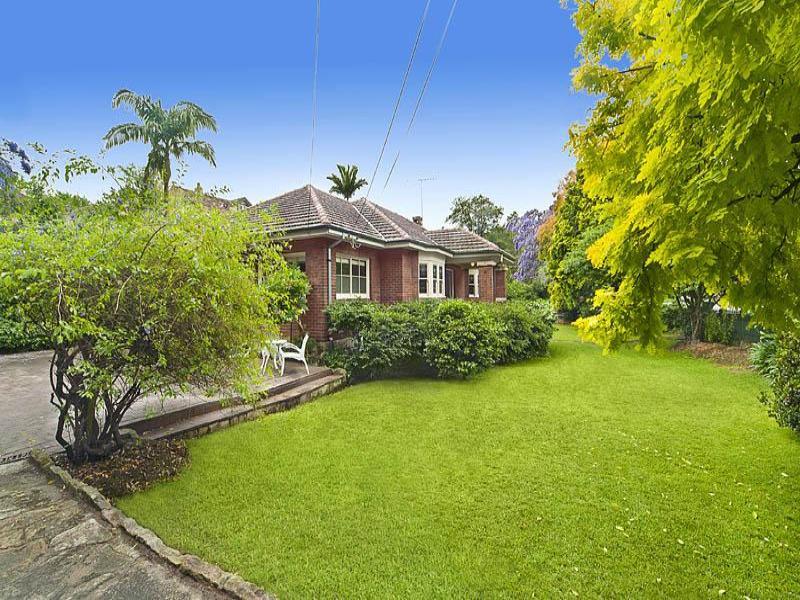 30 Middle Harbour Road, Lindfield, NSW 2070 - realestate.com.au