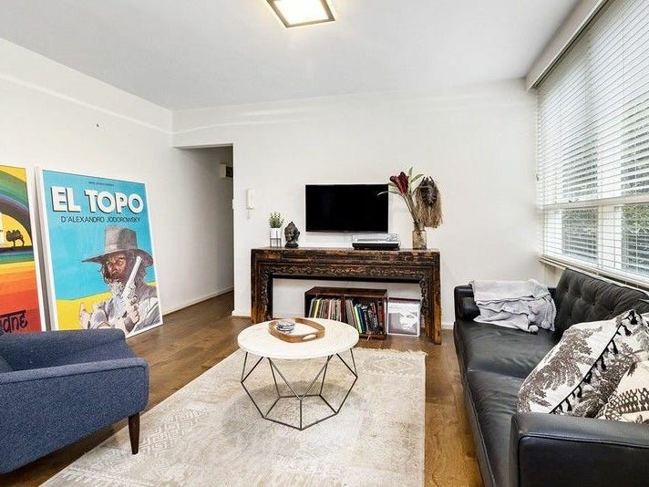 6/276A Domain Road, South Yarra, VIC 3141 - realestate.com.au