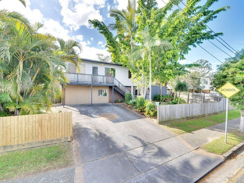 2 Dean Street, Marsden, Qld 4132 - Property Details