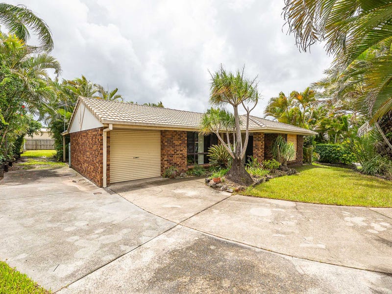 102 Katunga Circuit, Ormeau, Qld 4208 - Property Details