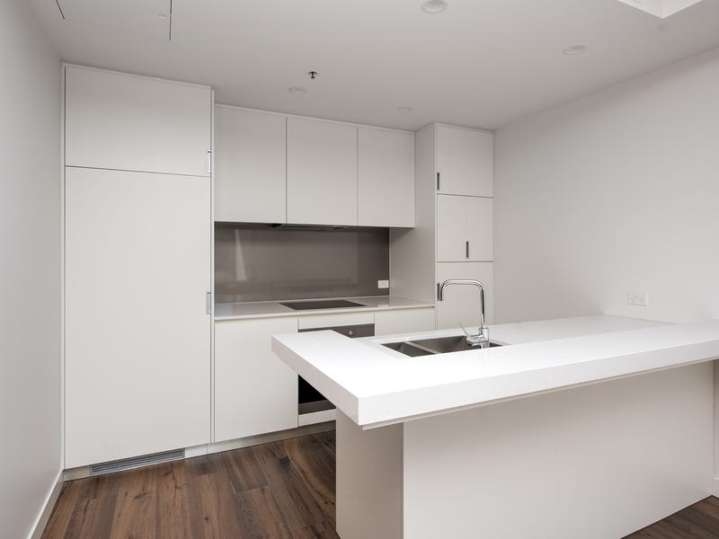 204/6 Butler Street, Camberwell, Vic 3124