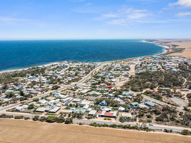 33 High Street, Balgowan, SA 5573 - Property Details