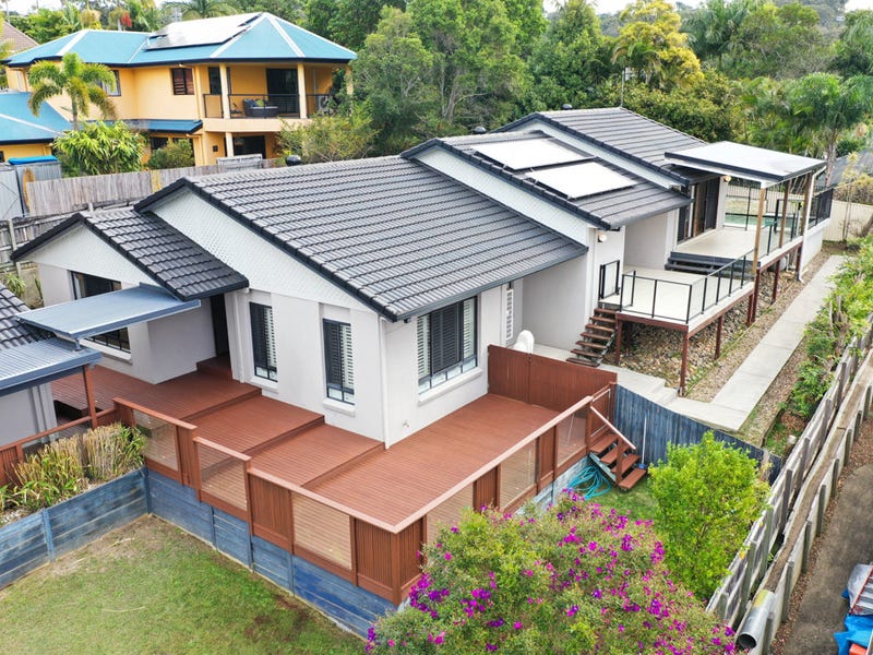 21 Deloraine Drive, Buderim, Qld 4556 - Property Details