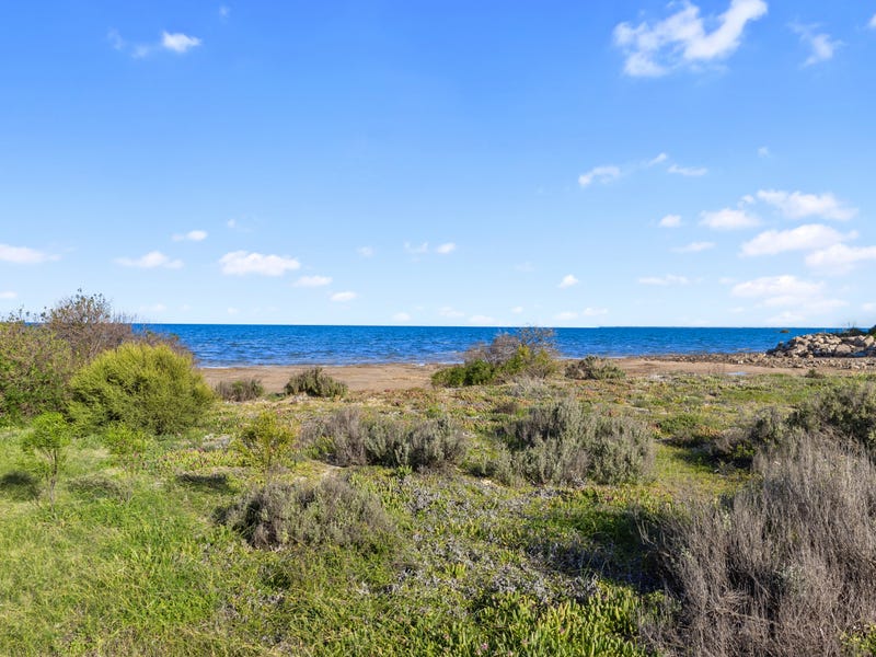 40 The Esplanade, Clinton, SA 5570 - Property Details