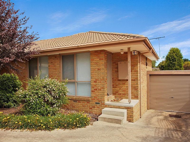 4/30 Brunswick Road, Mitcham, VIC 3132 - realestate.com.au