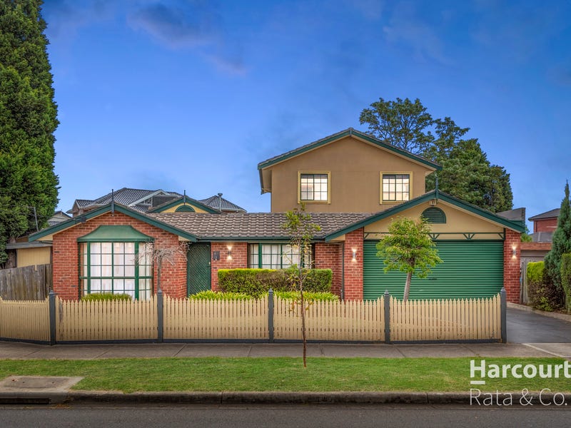 43 Benaroon Drive, Lalor, Vic 3075 - Property Details