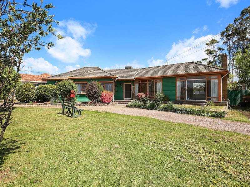 91 Victoria Street, Cobden, VIC 3266 - realestate.com.au
