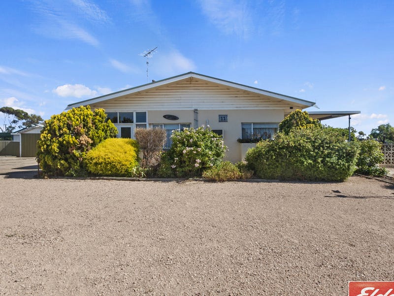 11 Cumberland Road, Clinton, SA 5570 - Property Details