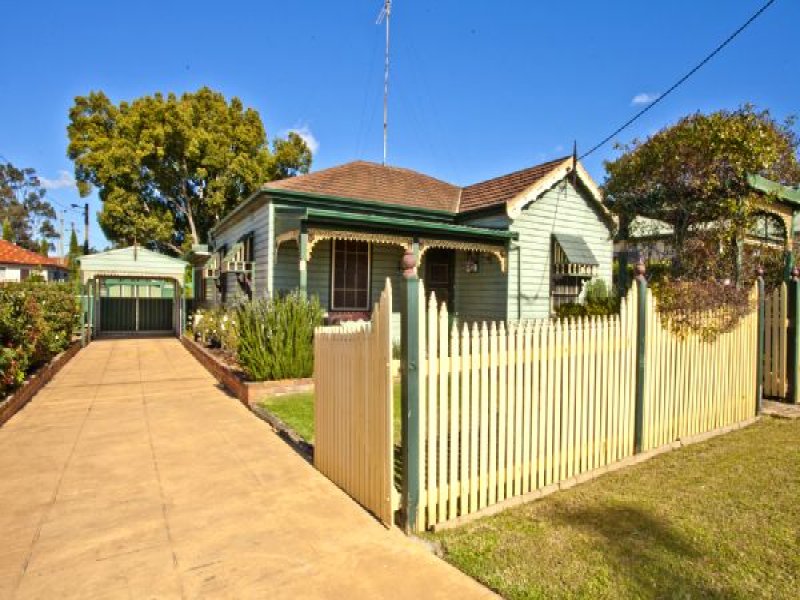 42 Melbee Street, Rutherford, NSW 2320 - Property Details