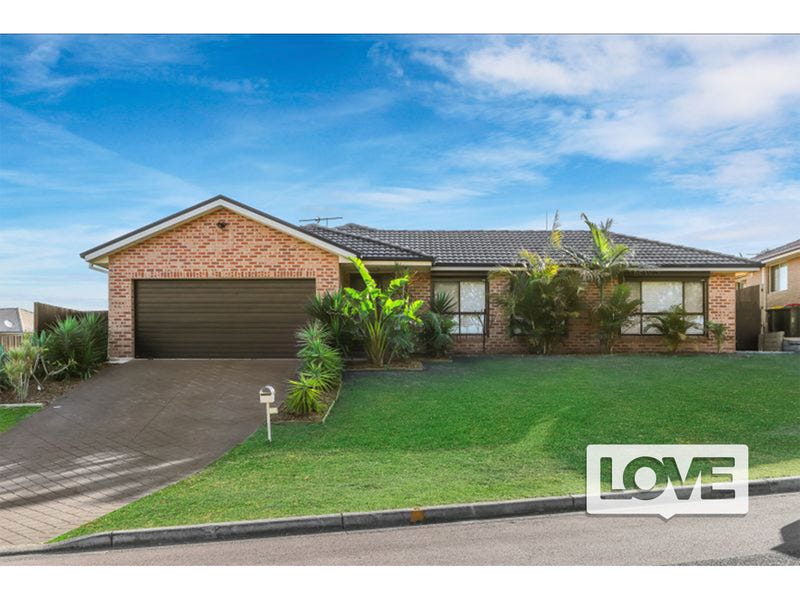 211 Aberglasslyn Road, Aberglasslyn, NSW 2320 - realestate.com.au