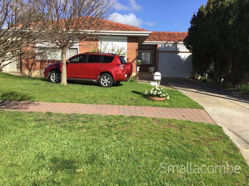 20 Day Drive, Pasadena, SA 5042 - Property Details