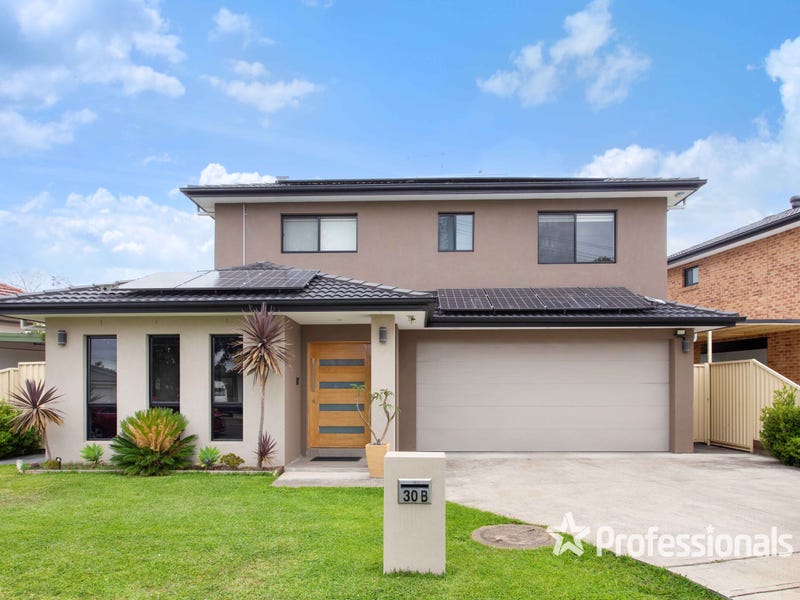 30B Woodlands Rd, Liverpool, NSW 2170 - Property Details