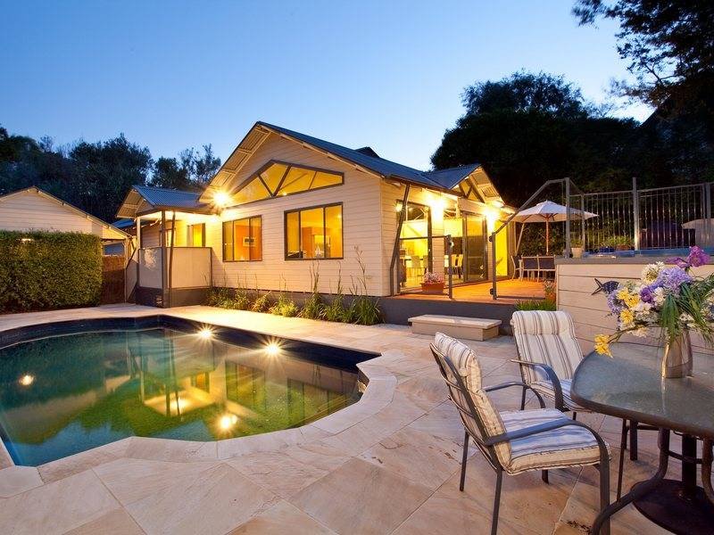 16 Kent Road, Rye, Vic 3941 - Property Details