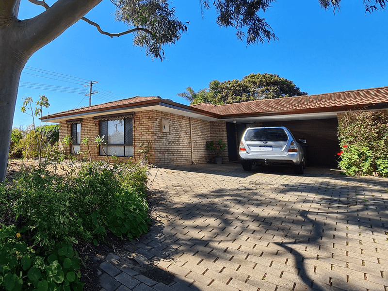 Real Estate & Property for Sale in Perth, WA (+1 location) Pg. 29 ...