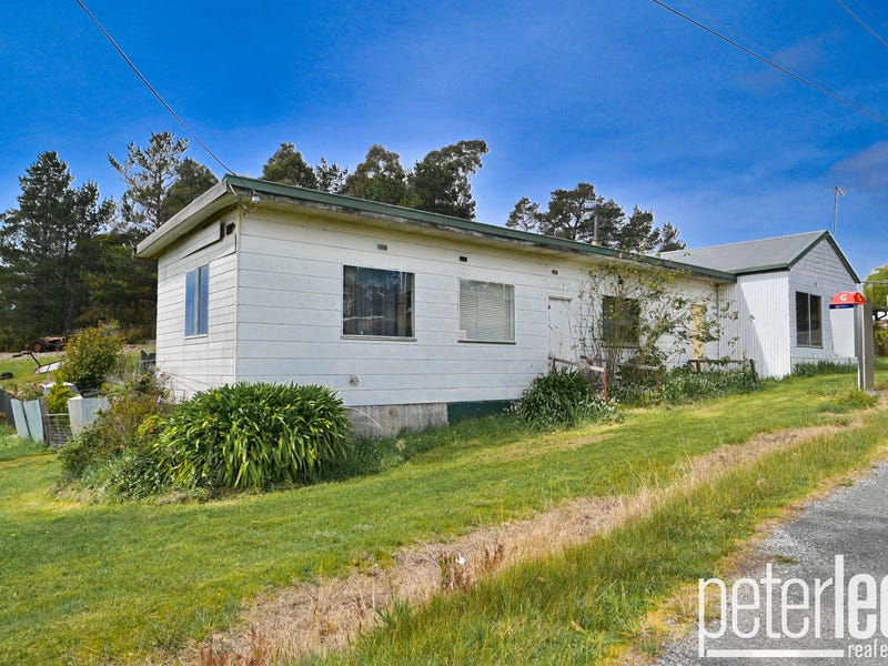 14 Shaw Street, Lefroy, Tas 7252 - Property Details