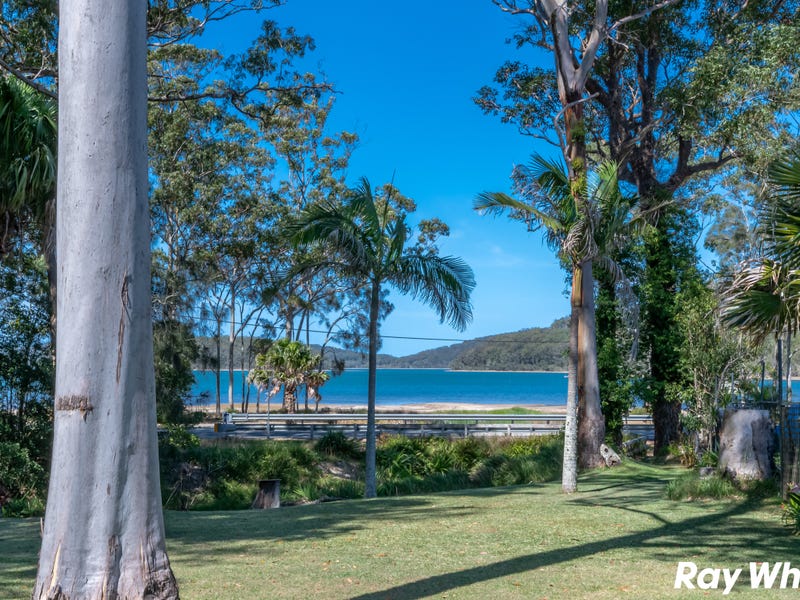 10 Windsor Street, Tarbuck Bay, NSW 2428 - realestate.com.au
